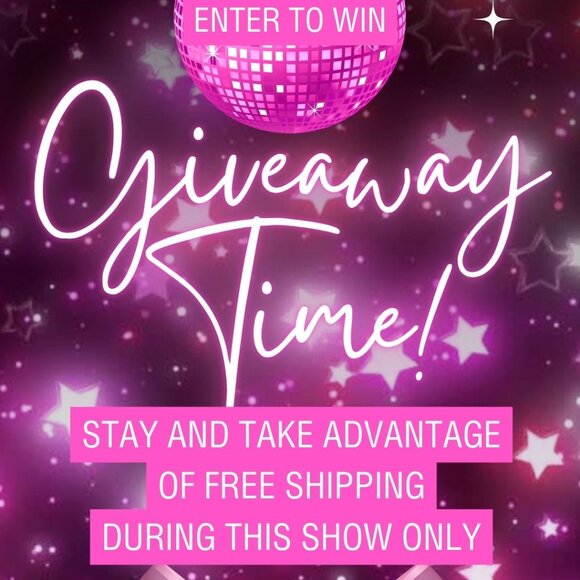 Bags | Giveaway | Poshmark
